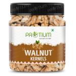 Buy PROTIUM Walnut Kernels 250 grams| Walnut without Shell Kernels ...