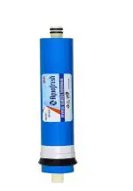 Buy A.D. Aquafresh High 2000 TDS Membrane Spare for All Type of RO ...