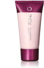 Buy Oriflame Sweden The One Cream Illuminator Highlighter Online at ...