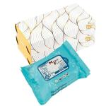 Buy Home Float Multicolor Paper Ultra Soft Premium Tissue Paper Box and ...