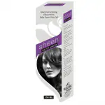 Buy Wildcat Sheen Hair Fall Solution - 150 ml Online at Best Prices in ...