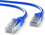 Buy R3 GERMAN Multicolor Patch Cable for Computer, Gaming Console, TV 3 ...