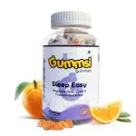 Buy Gummsi| SleepEasy Gummies| Melatonin Gummies| For Relaxed Sleep & Improves Sleep Quality ...