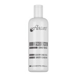 Buy Flocare Pro Sense Conditioner, 200 ml Online at Best Prices in ...