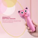 Buy KIWI KOOL_Electric Skipping Rope Launcher I Designed for Both Boys ...