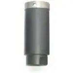 Buy Sauran Pat Core Bit 1.9 cm For Angle Grinder Online at Best Prices ...