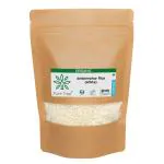 Buy Pure Tree Certified Organic Ambemohar Rice | White | 1900g ...
