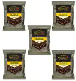 Buy BLK Foods Daily Clove Whole (Laung) 1250g (5 X 250g) Online at Best Prices in India - JioMart.