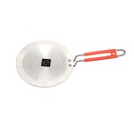 Buy Nyra Aluminum Tawa for Making Dosa/Chapati/Paratha/Roti/Thepla ...