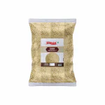 Buy Okhli Musal Brand Kudiraivali Rice/Moraiyo|Sanwa Rice Millet ...