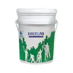Buy Rans Cryl-PMR Deep Impregnating Acrylic Primer Waterproofing ...