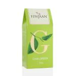 Buy FINJAAN Green Tea Organic All Natural Flavour Zero Calories ...