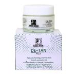 Buy PAK DEE PROFESSIONAL DE TAN PACK BOX SKIN BRIGHTENIC Online at Best ...