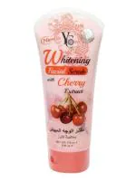 Buy Yc Scrub For Face And Body Deep Cleansing Deep Moisturizing Glowing ...