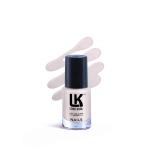 Buy LK LOOK KOOL Original Pearl Nail Polish Online at Best Prices in ...