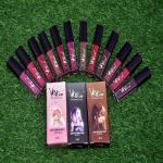 Buy VYCON ALL IN ONE Online at Best Prices in India - JioMart.