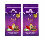 Buy NIVAAN PRODUCTS Pure Agarbatti Natural Fragrance for Puja ...