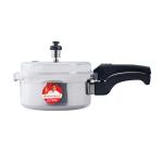 Buy Wonderchef Ultima Pressure Cooker Outer Lid 2L Online at Best Prices in India - JioMart.