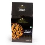 Buy RMRM The Nut Science 2 Kg Walnut Without Shell Quarter Kernels| Kashmiri Akhrot Giri 2000 ...