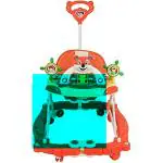 Buy Goyal's Red Musical Walker Online at Best Prices in India - JioMart.