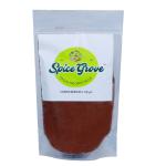 Buy Spice Grove Coffee Robusta -100gram Online at Best Prices in India ...