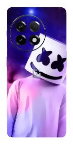 Buy High Quality Super Masrhmallow screen protector, skin or vinyl wrap ...