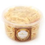 Buy Jaiccha Namkeen-Snacks-Potatao Salli 200 g Online at Best Prices in ...