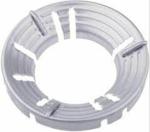 Buy MOLTERA Home Gas Stove Fire & Windproof Energy Saving Stand | Gas ...