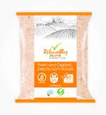 Buy Ritually Pure 100% Organic| Saindha Namak | Rock Salt| 500 Gm Pack ...