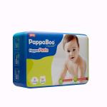 Buy PappaBoo Premium Happee Pants |All Round Protection, 0% Leakage ...