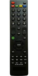 Buy Xpecial Thom-Son Led2 Ko-Dak Led Remote Compatible For Thomson ...