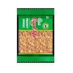 Buy Naturall GoodLife Peanut Bar 100g - pack of 10 Online at Best ...