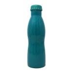 Buy Style Homez HYDRO, Double Wall Vacuum Insulated Stainless Steel ...