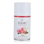 Buy DARON Lavender Aerosol Automatic Air Freshener Refill/air ...