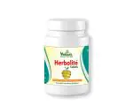 Buy Vedicure Herbolite Tablets Ayurvedic Remedy For Men And Women To ...