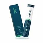 Buy Kindly His Replay Testosterone Supplement For Men For Strength ...