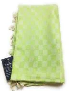 Buy SHISHIR Handloom Bhagalpuri Cotton Chadar-300 TC Soft Silky Chadar ...