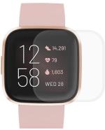 Buy DGI Guards Screen Guard For Gbm-Fitbit Versa 2 (Pack Of 2) Online ...
