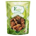 Buy YUVIKA Phool Mahua - Mahuya Flower - Madhuca Indica (400 Grams ...