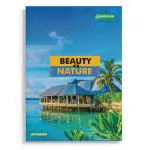 Buy Sundaram | Winner A/4 NoteBook | 172 Pages | 21 x 29.7 Cm | Single ...
