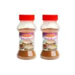 Buy Kapol Dabeli Masala, 100 G Each (Pack Of 2) Online at Best Prices ...