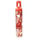 Buy Armaf Enchanted Romance Air Freshener 300ml Online at Best Prices ...