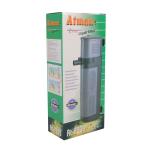 Buy Atman Internal Filter For Aquarium Online at Best Prices in India ...