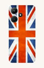 Buy Mudshi Designer Skin Sticker / Decal for Xiaomi Redmi Note 12 ...