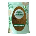 Buy Nishtha Exports Bavchi Powder-Babchi Powder-Raw Herbs-Bavanchi ...