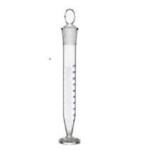 Buy ABGIL Borosilicate Glass Crow Receiver With I/C Stopper 100ml ...