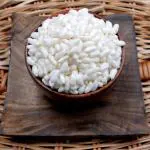 Buy Dakkhan Premium Quality Puffed Rice | BHADANG | MURMURA | KURMURA ...