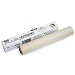 Buy TDS PLUS WRAP Non Stick Cooking and Baking Parchment Paper (11 ...