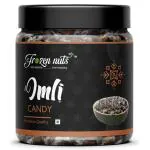 Buy FROZEN NUTS Imli Candy |Natural Tamarind Sweet Candy | Sweet & Sour ...