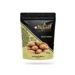 Buy NTLNATURAL Natural Raisins and Spices Walnut in Shell 500g Online at Best Prices in India ...